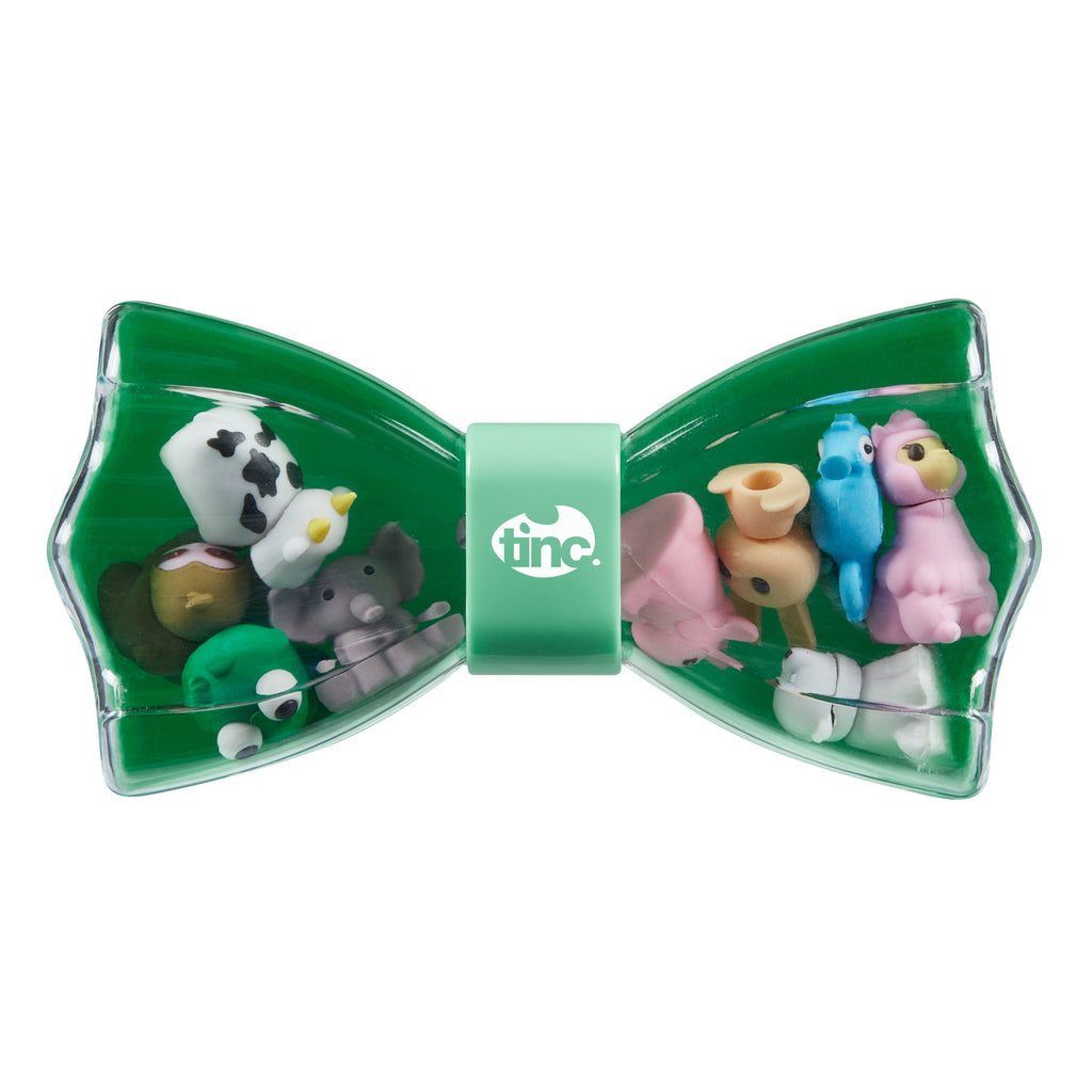 Shop New School Stationery | Tinc