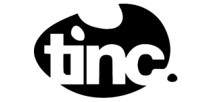 Tinc: Stationery Supplies, Pencil Cases, & School Essentials