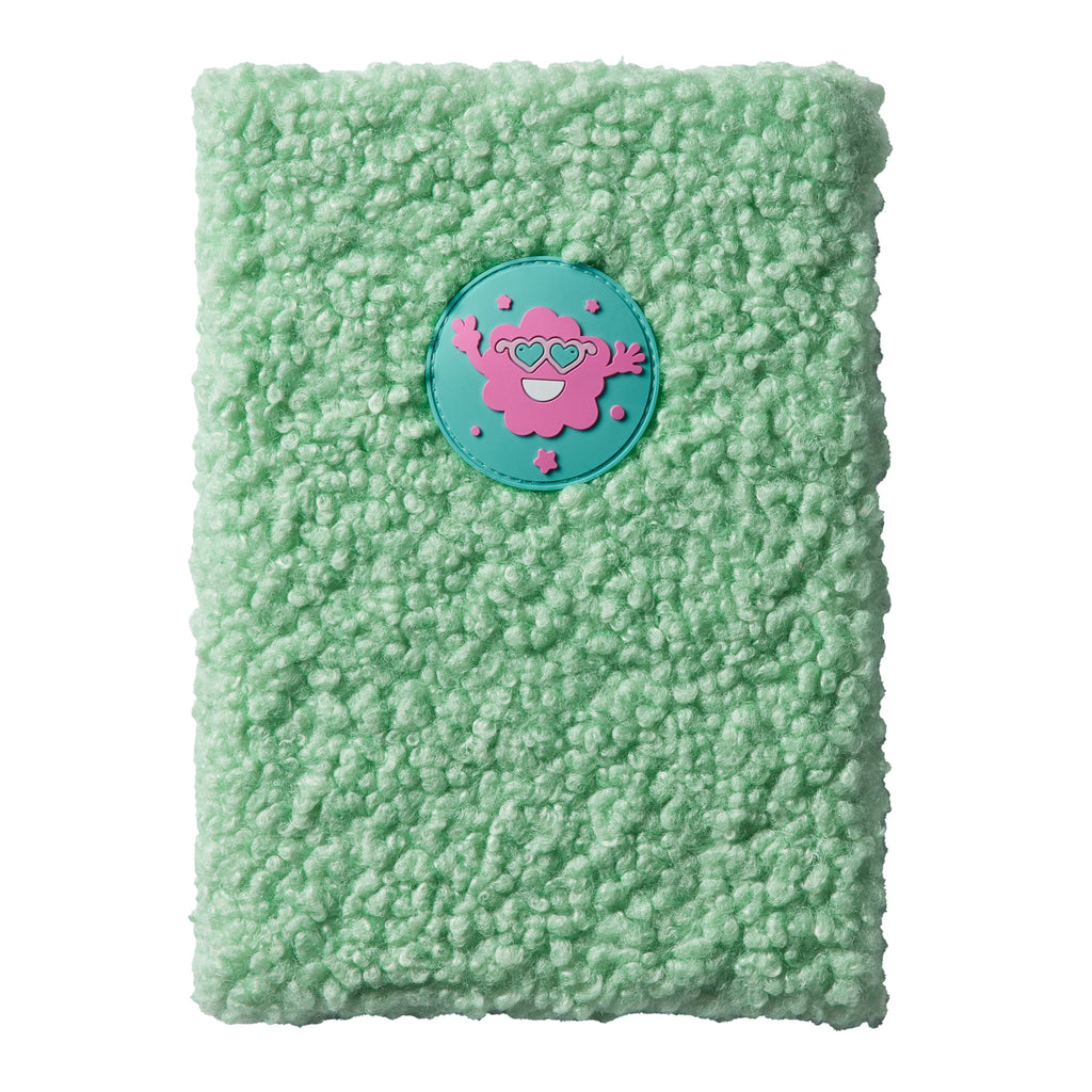 Shop New School Stationery | Tinc