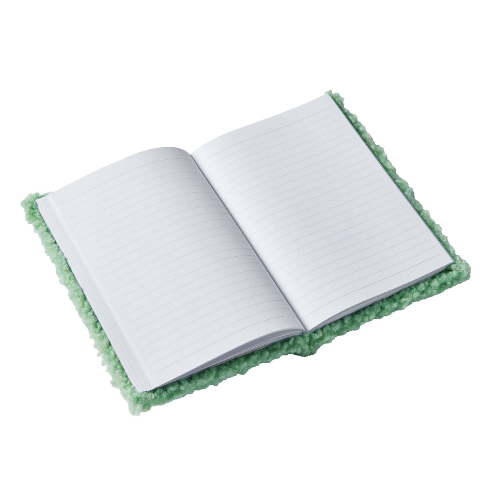 Shop New School Stationery | Tinc