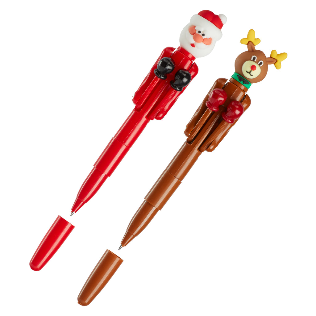 Kids Stationery Sale — Tinc