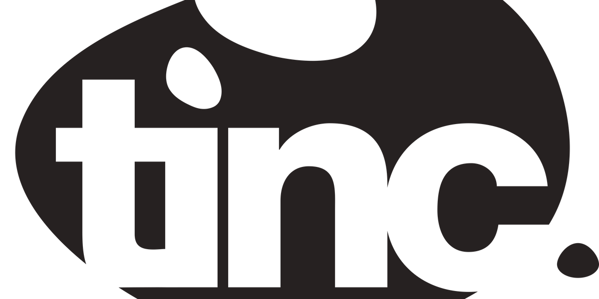 Shop All — Page 3 — Tinc