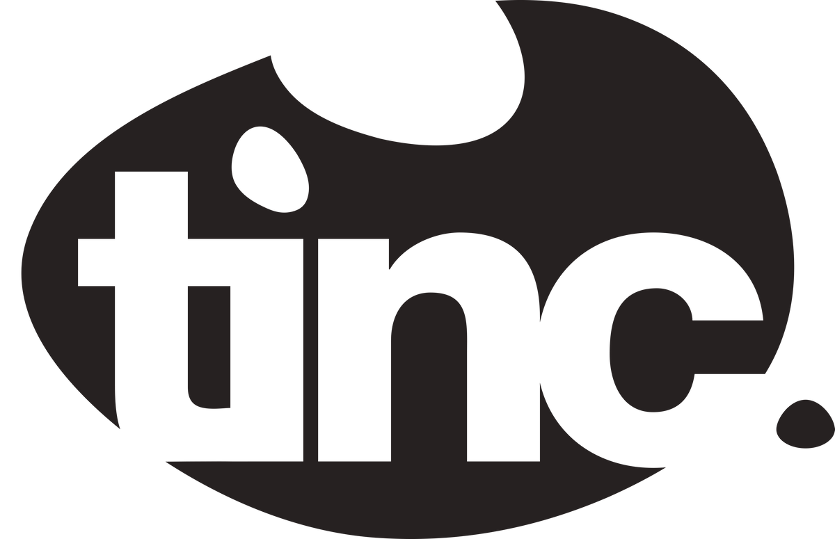 Tinc: Stationery Supplies, Pencil Cases, & School Essentials