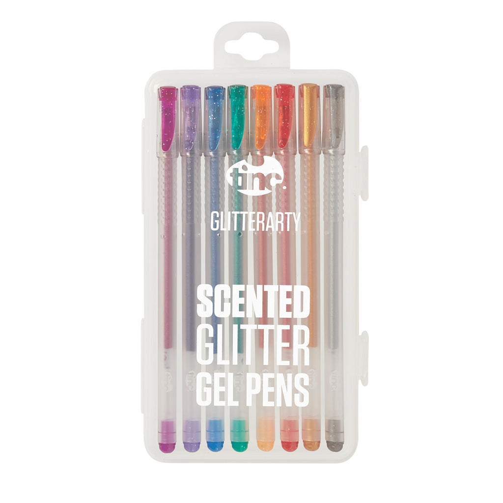 Pen & Pencil Sets — Tinc