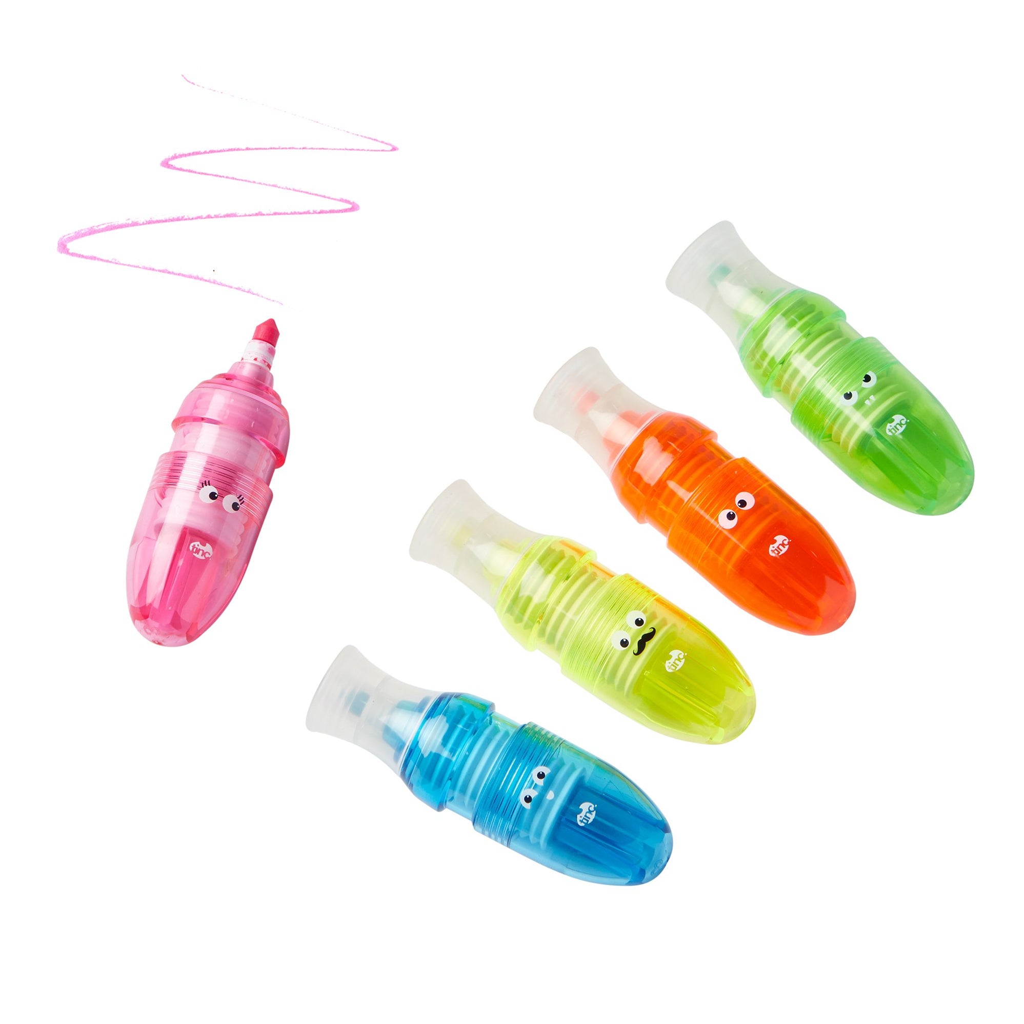 Buy Kids Stationery — Tinc