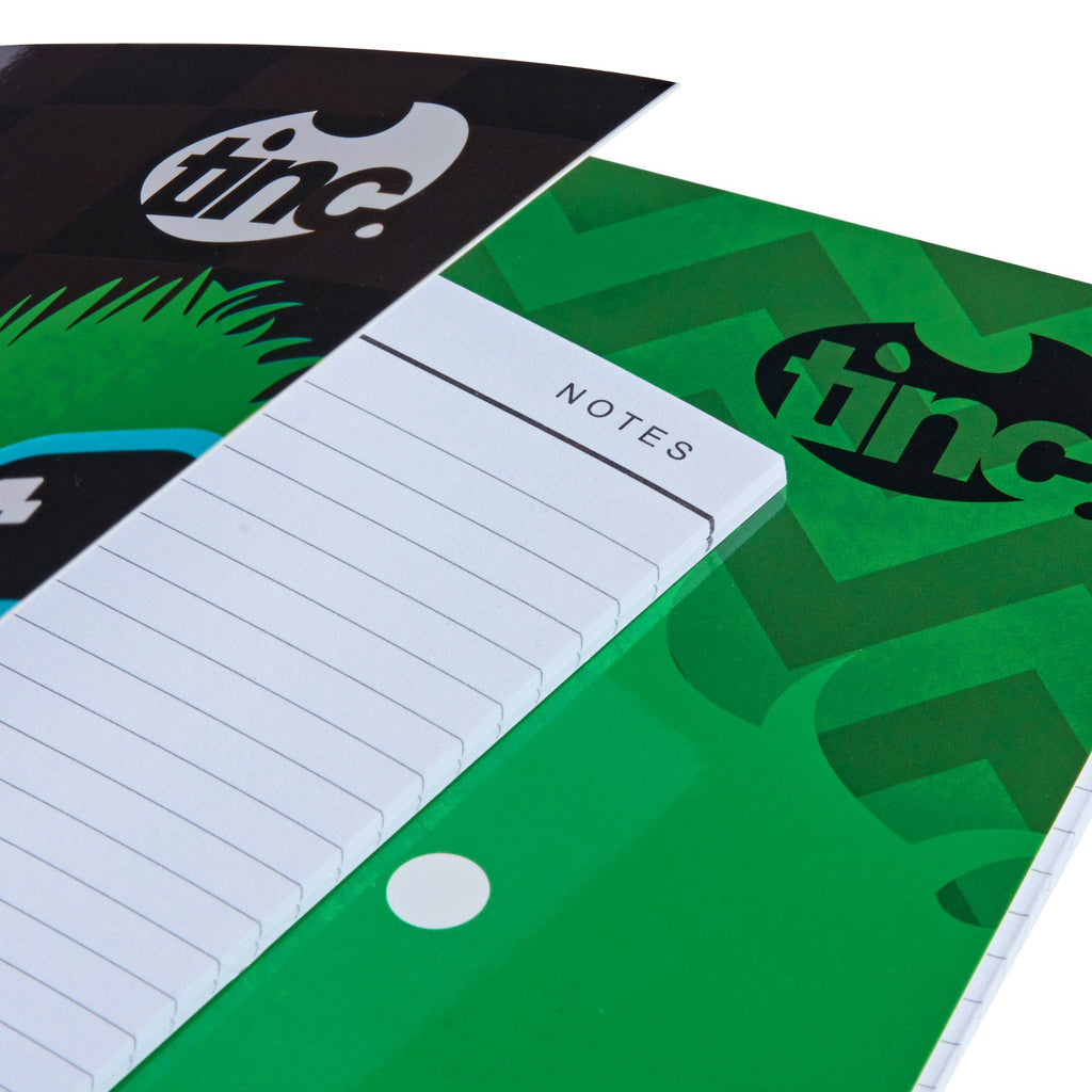 Kids Stationery Sale — Page 2 — Tinc