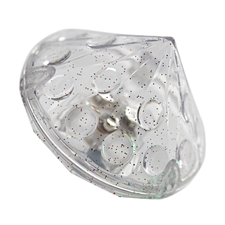 Floating LED Bath Party Light | Disco Light — Tinc