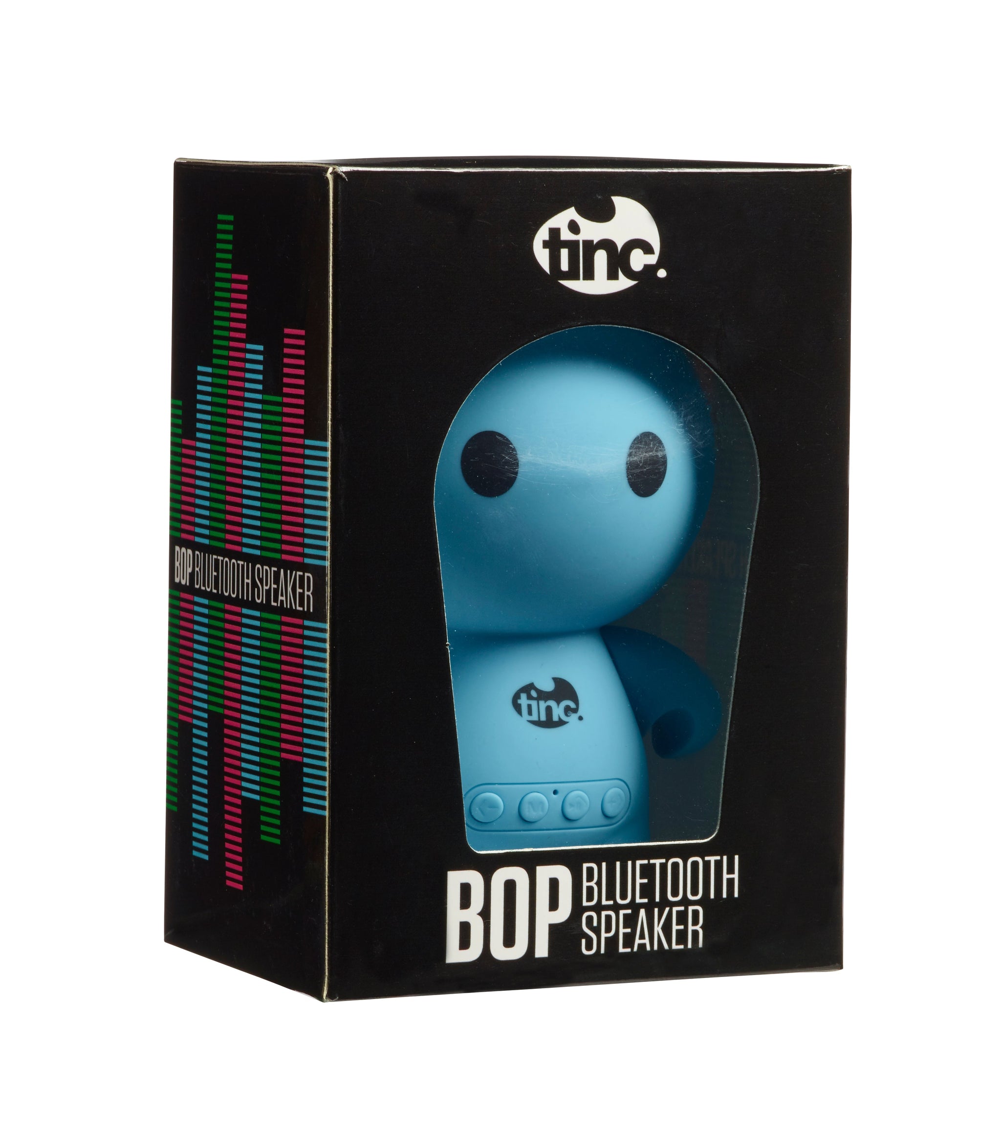 Shop New School Stationery | Tinc