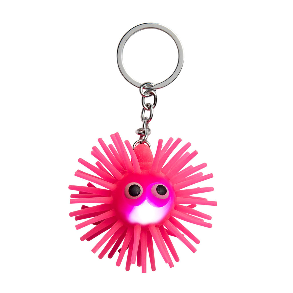 Accessories — Tinc