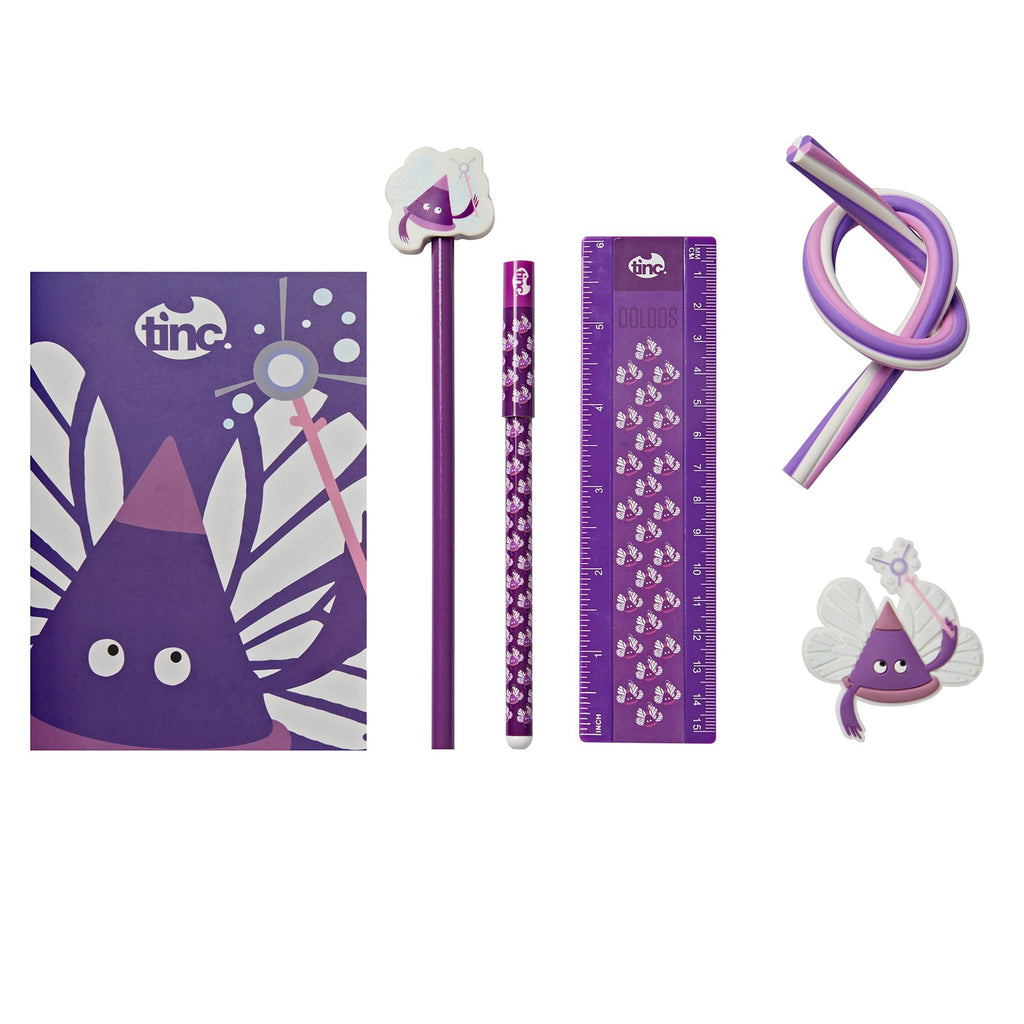 Gifts for Kids — Tinc