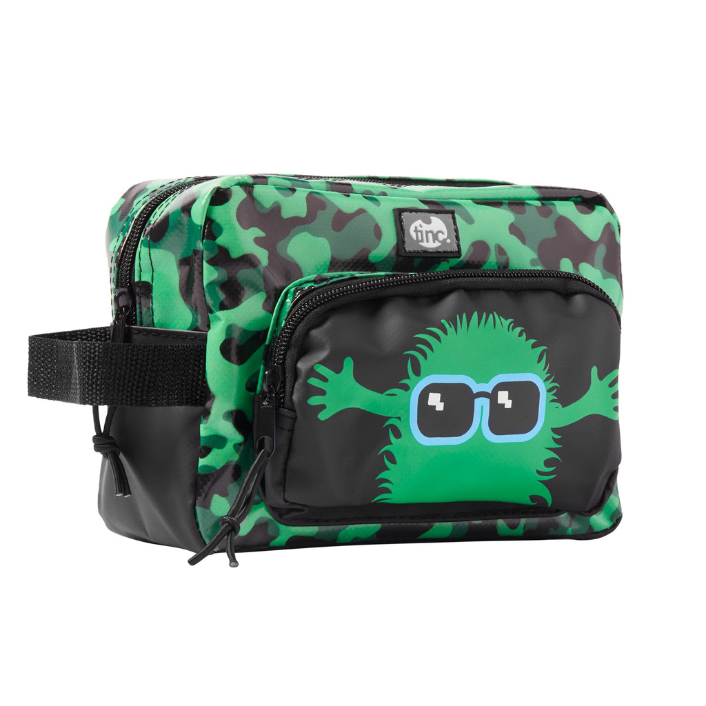 Accessories — Tinc