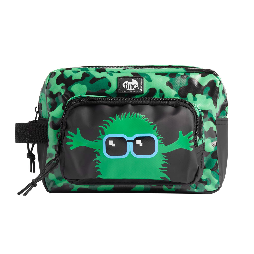 Accessories — Tinc