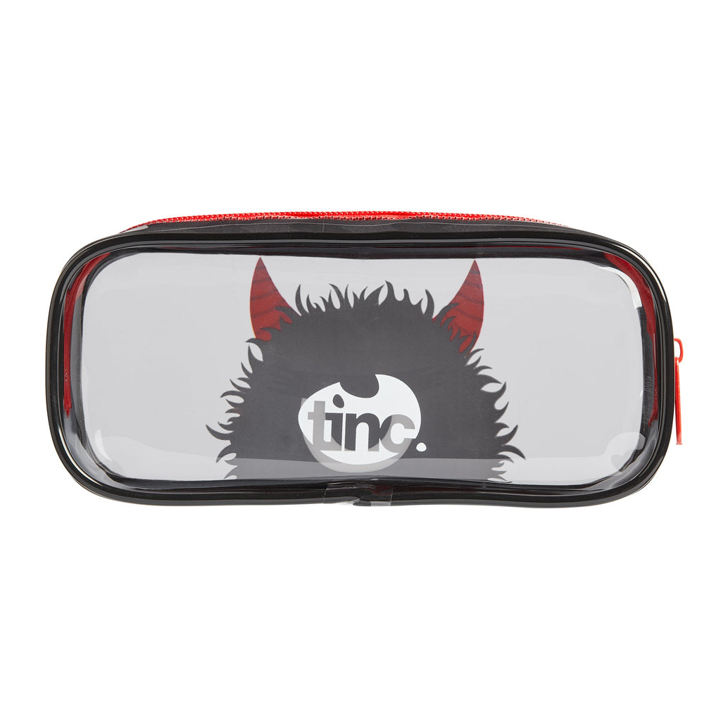 Kids Stationery Sale — Page 2 — Tinc