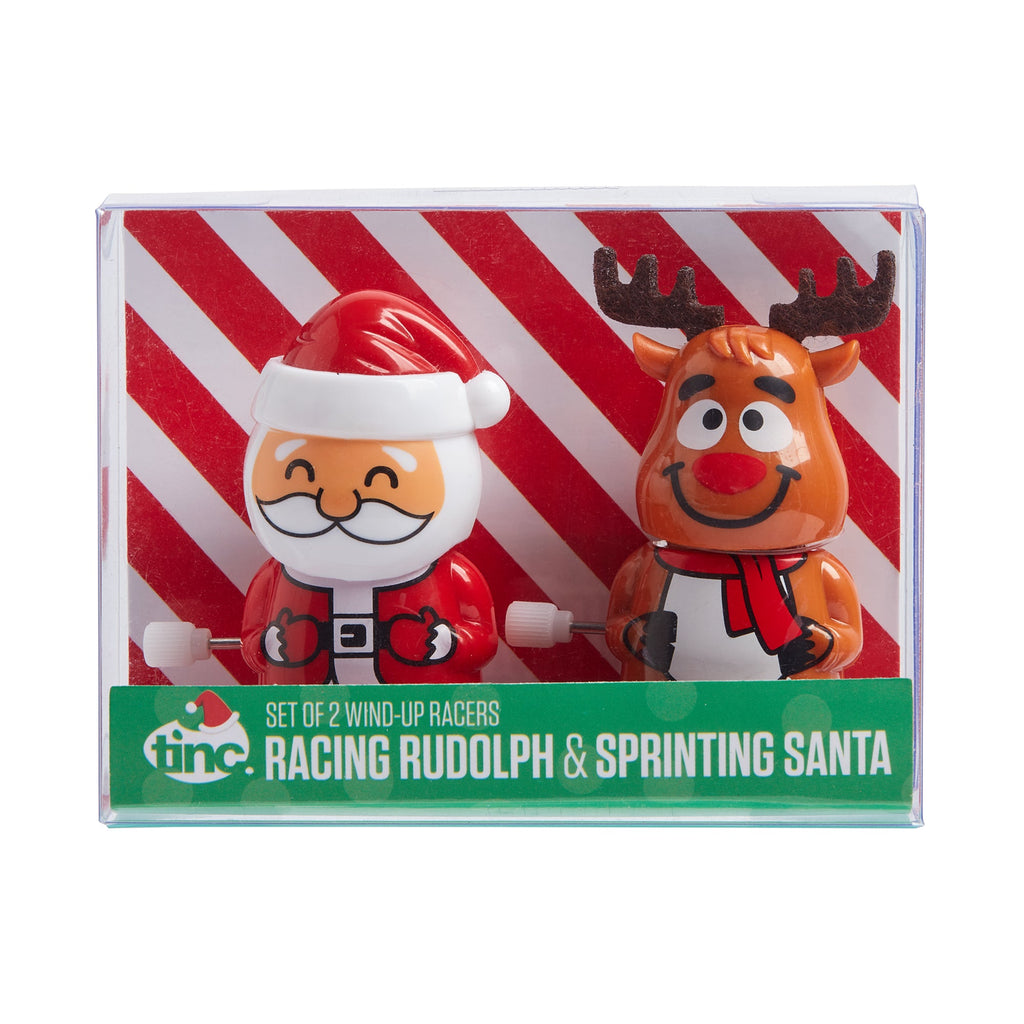 Kids Stationery Sale — Tinc