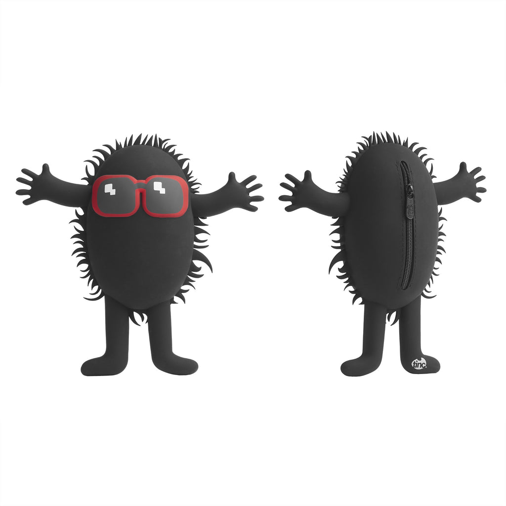 Kids Stationery Sale — Tinc