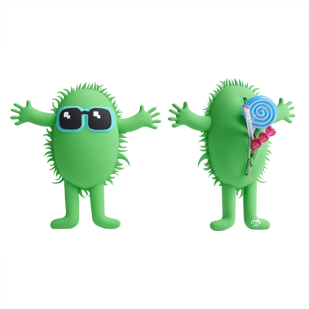 Kids Stationery Sale — Page 2 — Tinc