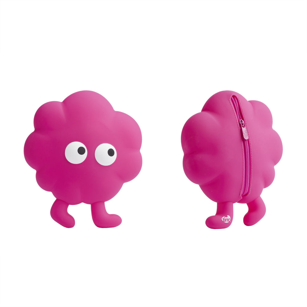 Kids Stationery Sale — Tinc